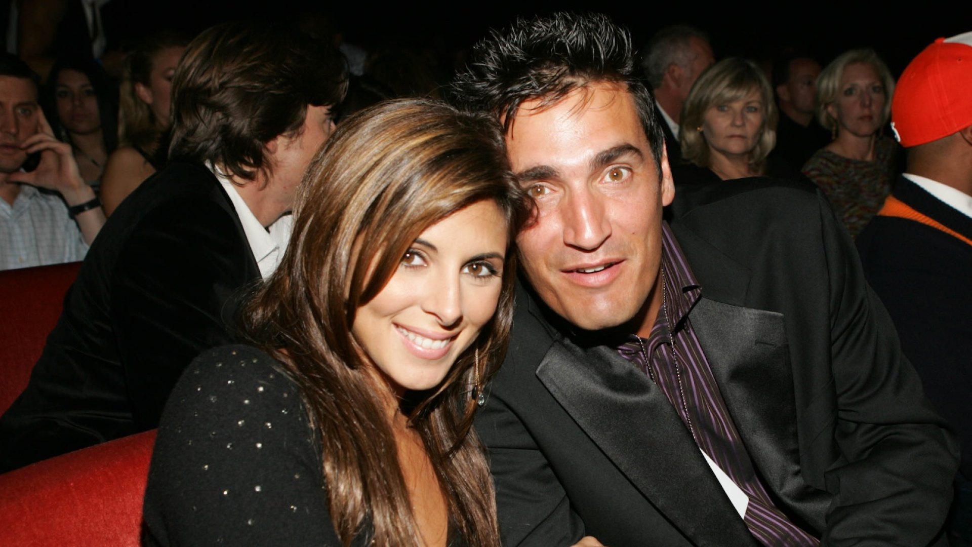 Jamie Lynn Sigler calls AJ Discala marriage a 'mistake': Book revelations