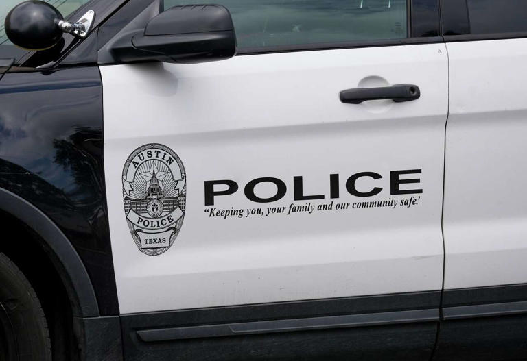 Police lift shelter-in-place order after warning of 'dangerous' suspect ...