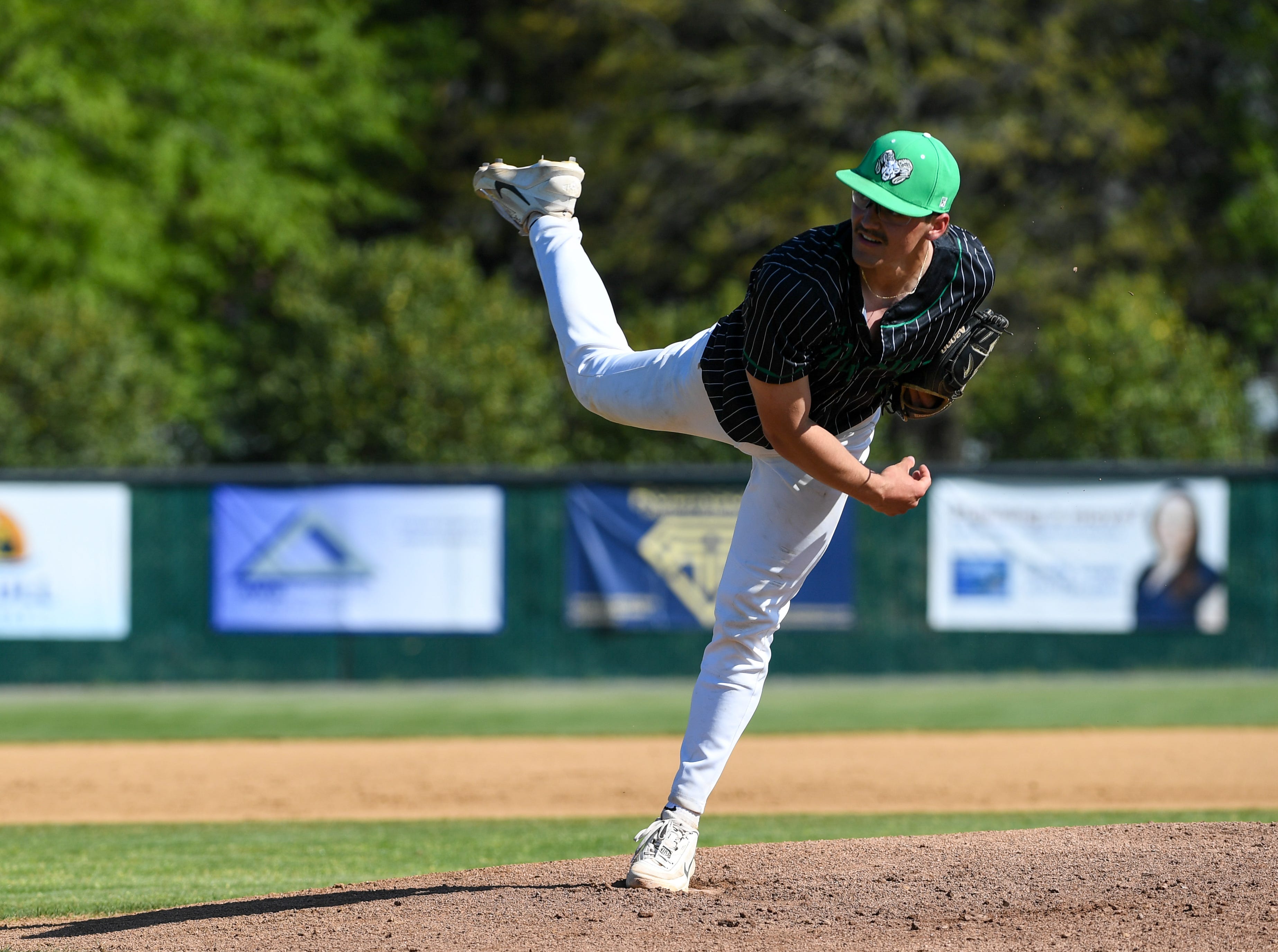 MPSSAA playoff brackets announced for Bayside South baseball and ...