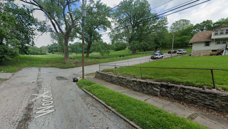 Kansas City neighborhood mourns child killed by Amazon van. 'Our ...