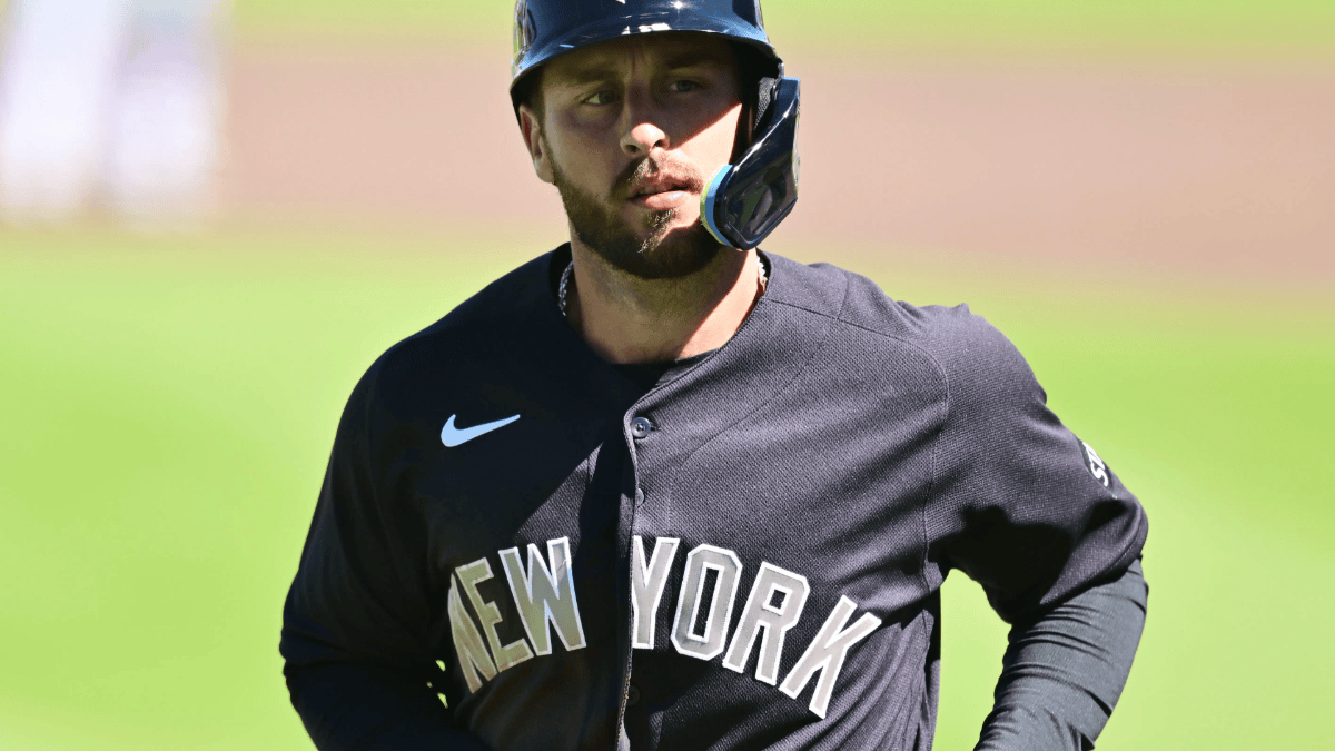 MLB: Tigers boost their offense with a veteran All-Star with Yankees roots