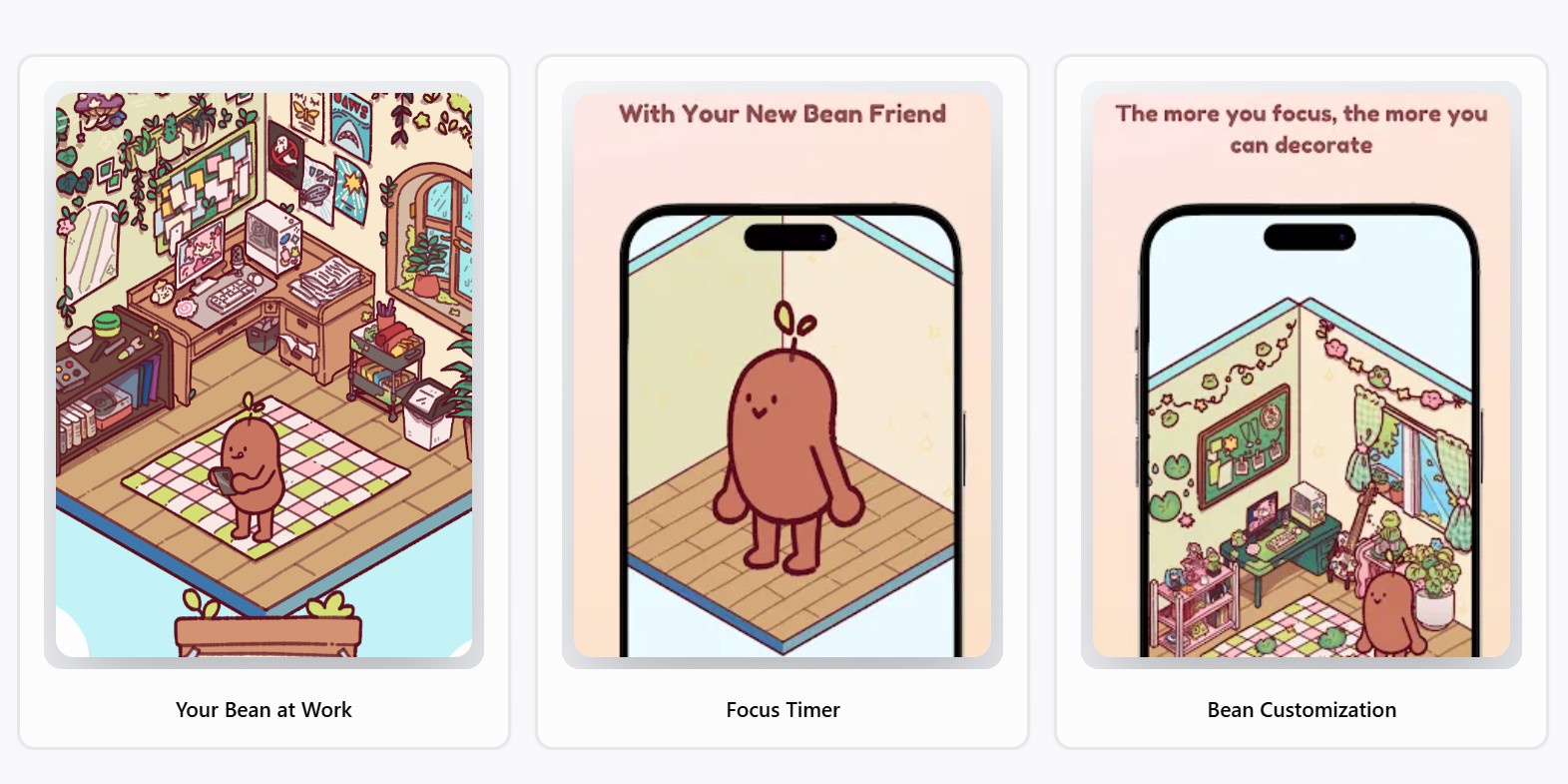 Descubre Focus Friend, la herramienta definitiva para concentrarte