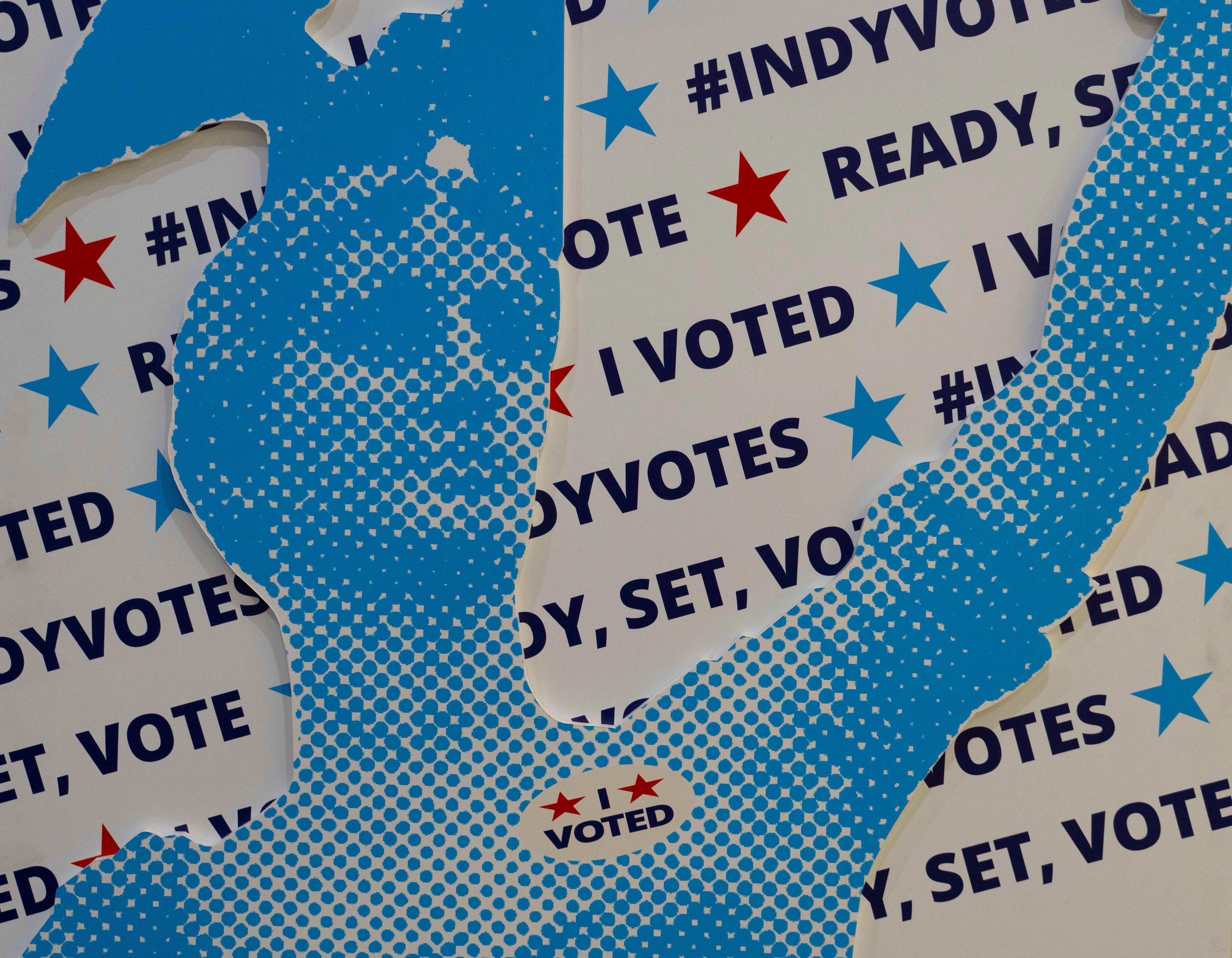 Establishment vs. progressive: Fight flares ahead of Democratic convention