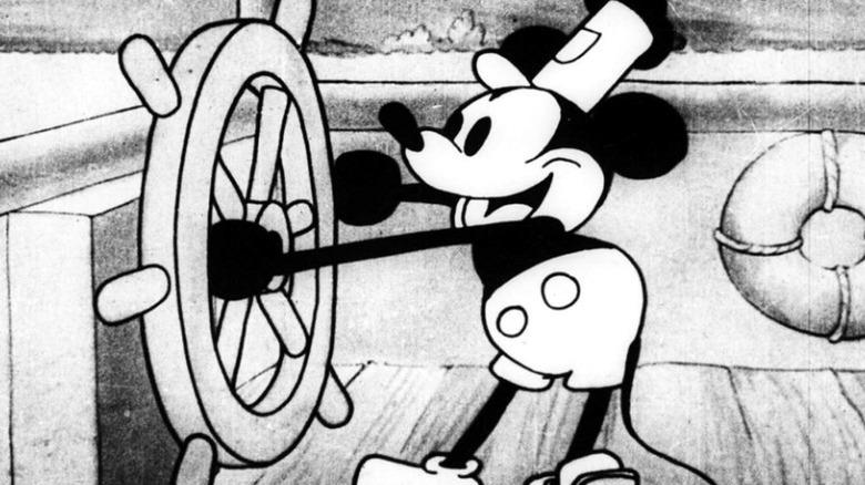 The 12 most influential Disney movies of all time