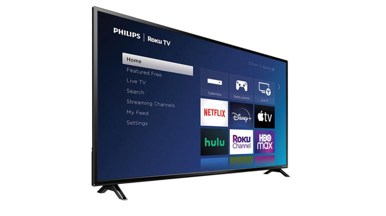8 cheap TVs you should buy from Sam's Club