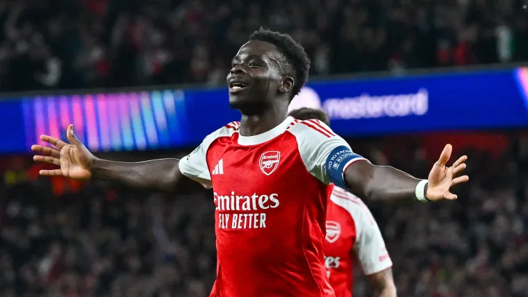 Where to watch Arsenal vs. Burnley live stream, TV channel, start time ...