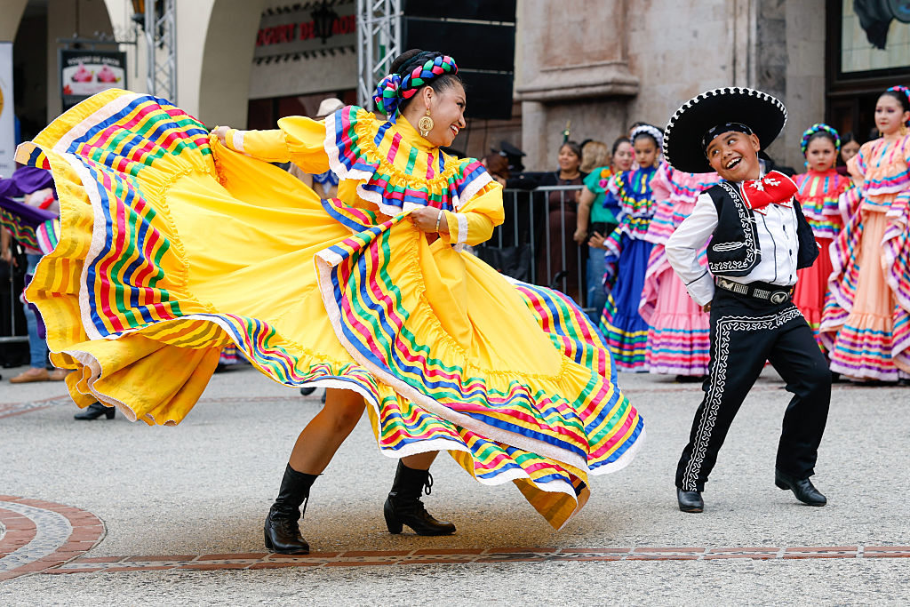 Restaurantes y cadenas lanzan ofertas por el Cinco de Mayo