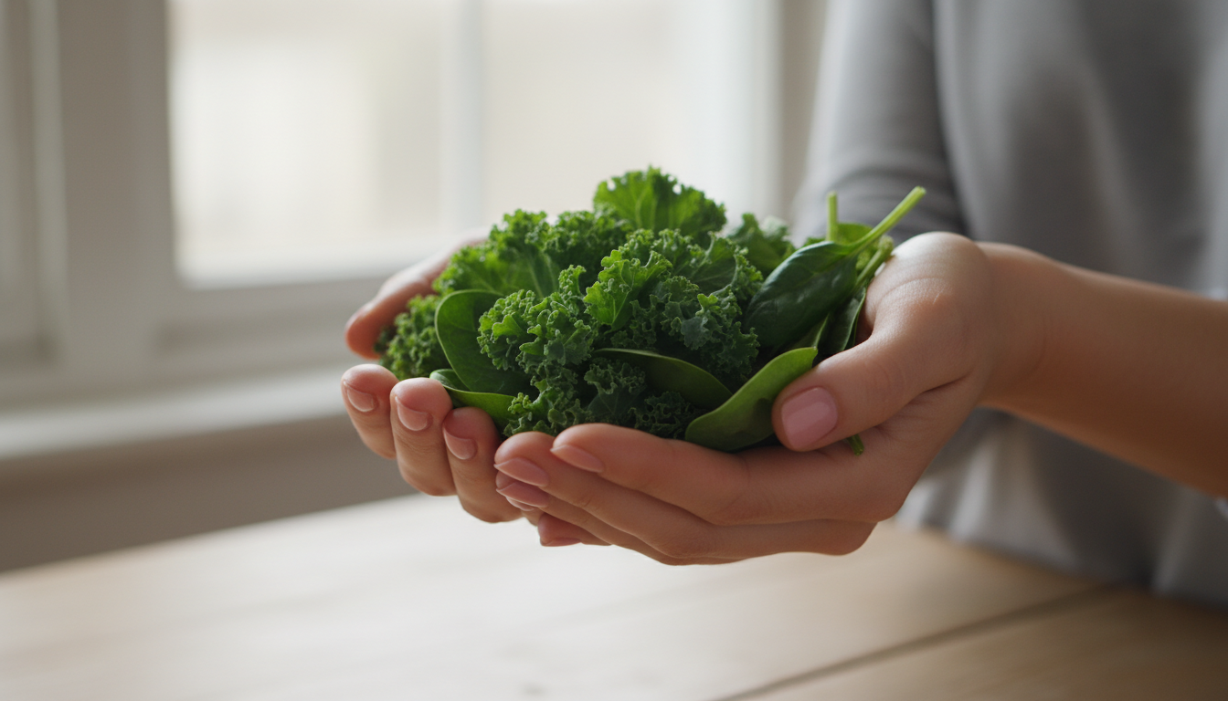 Unlock brain health: 6 vitamins to guard against stroke