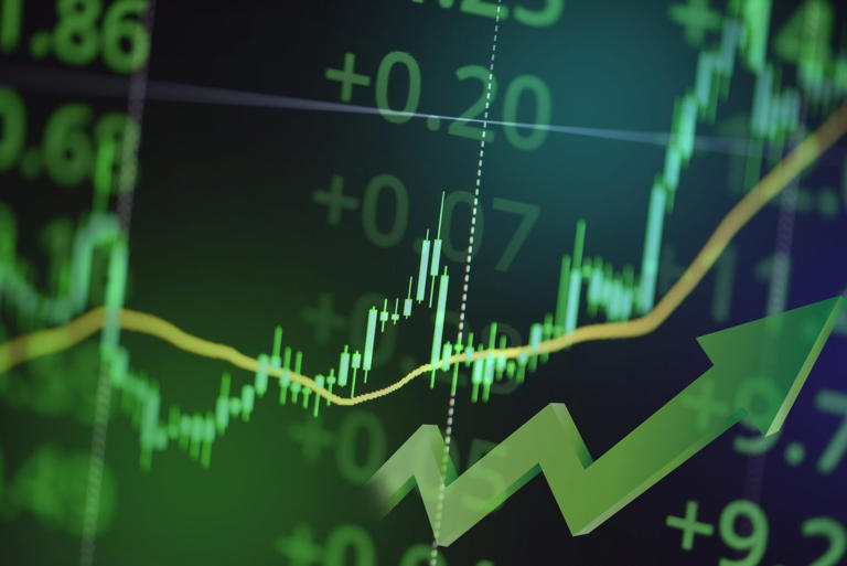 Wall Street sees 66% upside for Snowflake despite AI data cloud selloff
