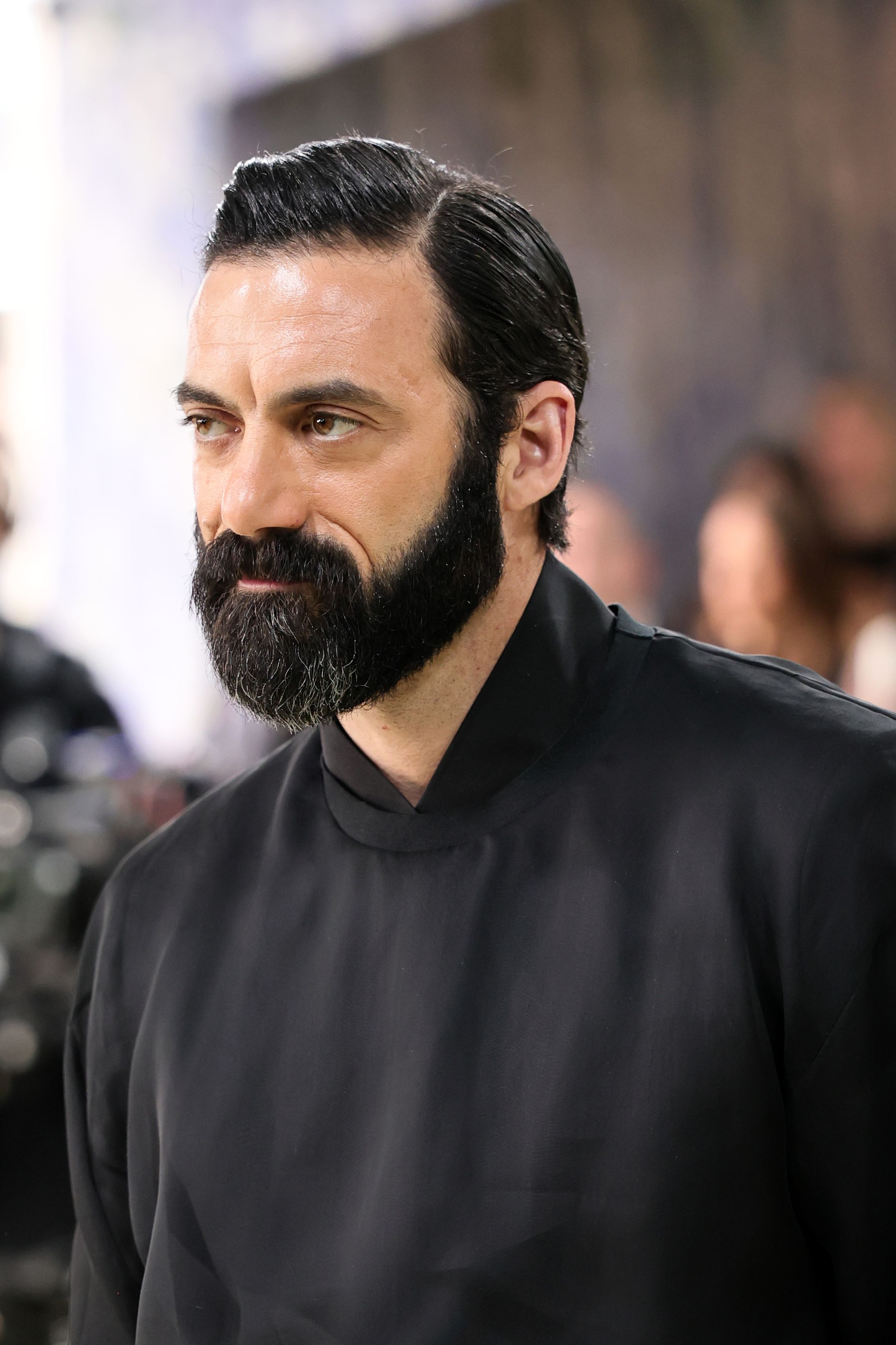 The 7 best grooming moments of the 2026 Met Gala, ranked