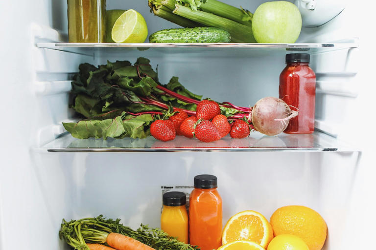 Frugal home habits that quietly save money in American households