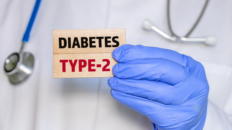 Insulet begins patient enrolment for EVOLVE trial