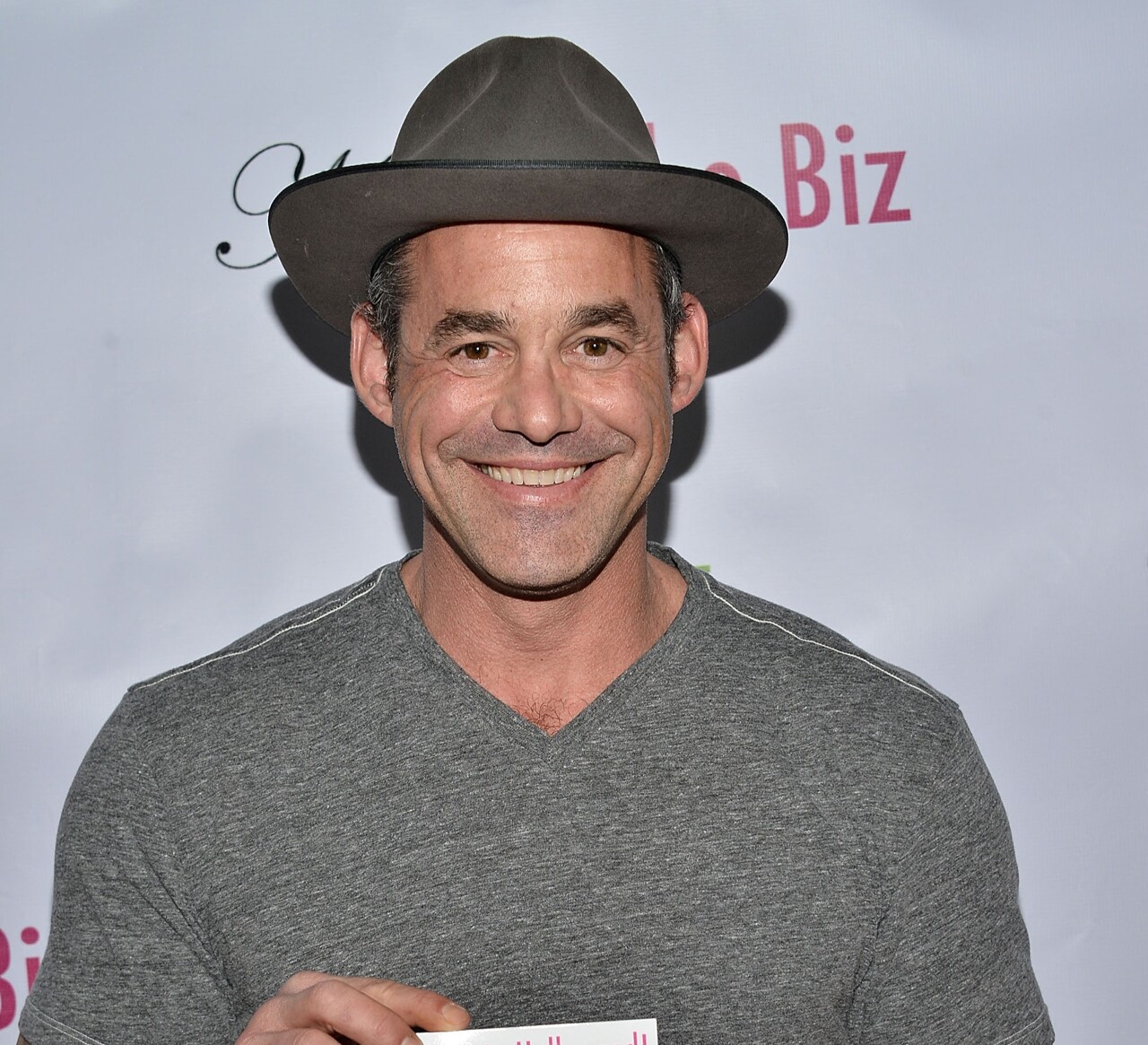 Mort de Nicholas Brendon : on sait de quoi est décédé l'acteur star de ...