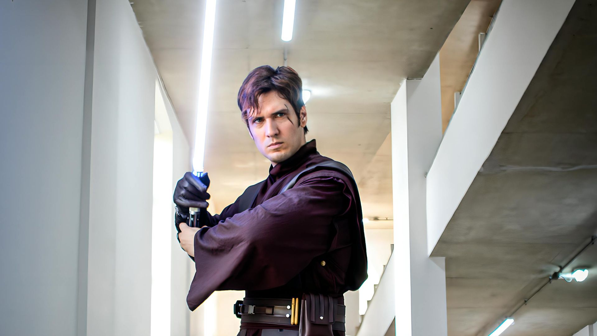 20 important lessons we should all learn from Star Wars