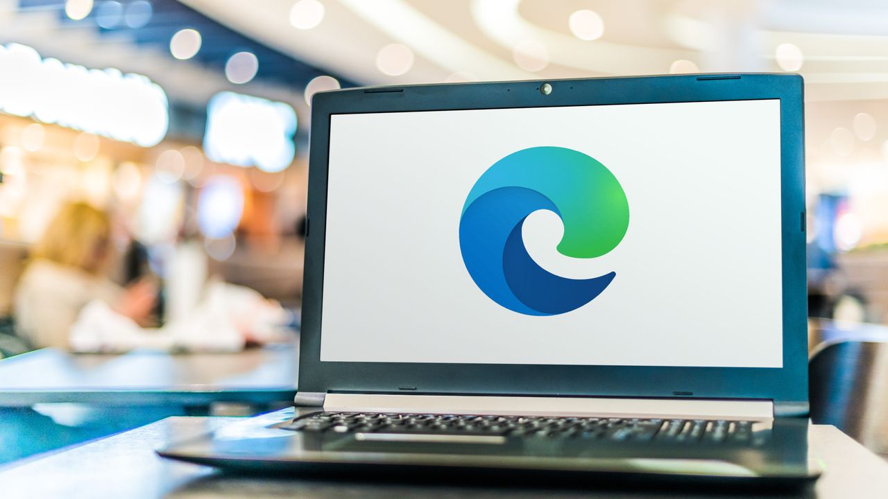 Microsoft Edge has a huge password vulnerability, claims researcher