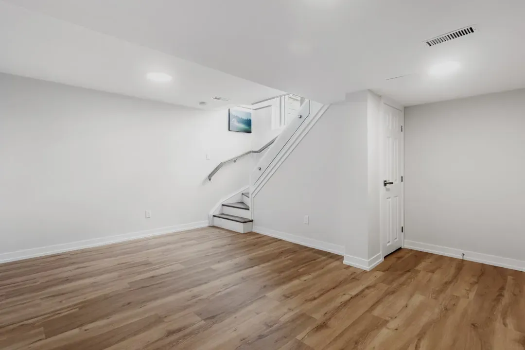 After 12 years in real estate, these 9 home details instantly signal a ...