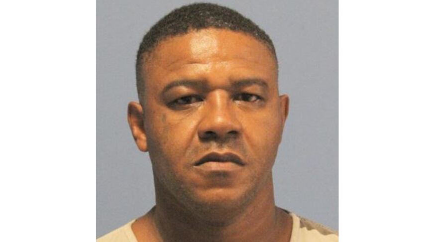 Man admits to killing Covington priest and church assistant to avoid ...