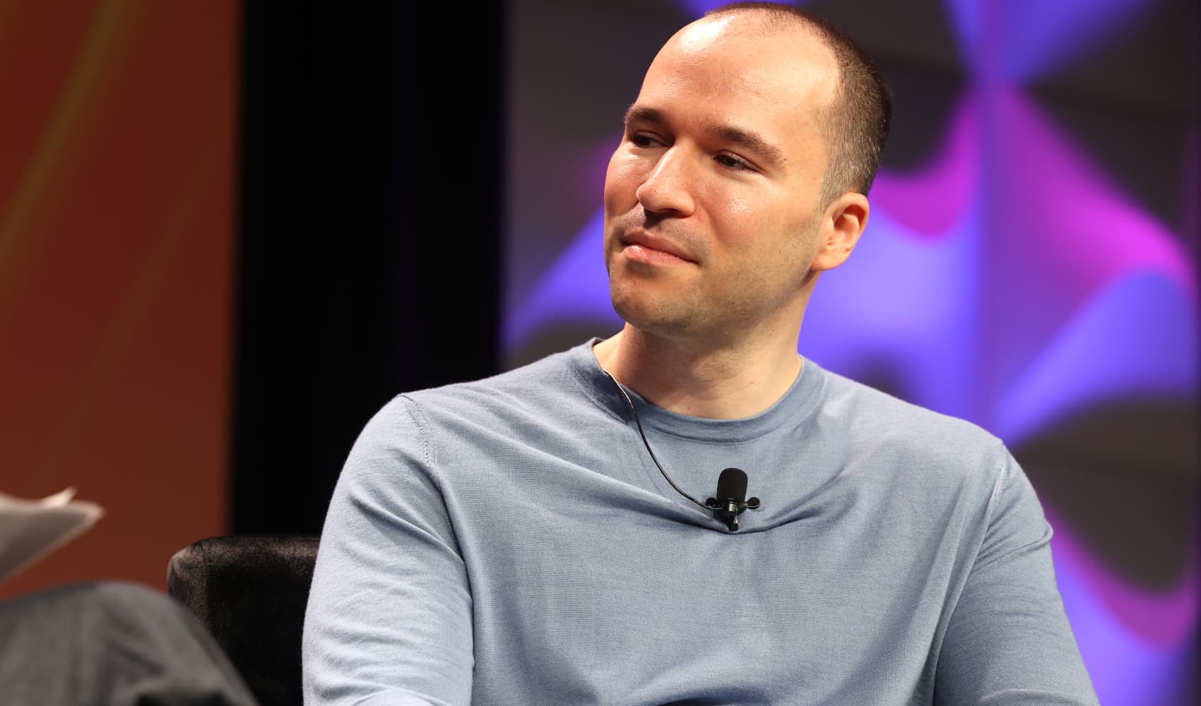 OpenAI trial live updates: Greg Brockman returns to stand as ...