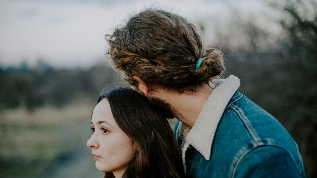 7 traits of a psychopath and how to spot them quickly