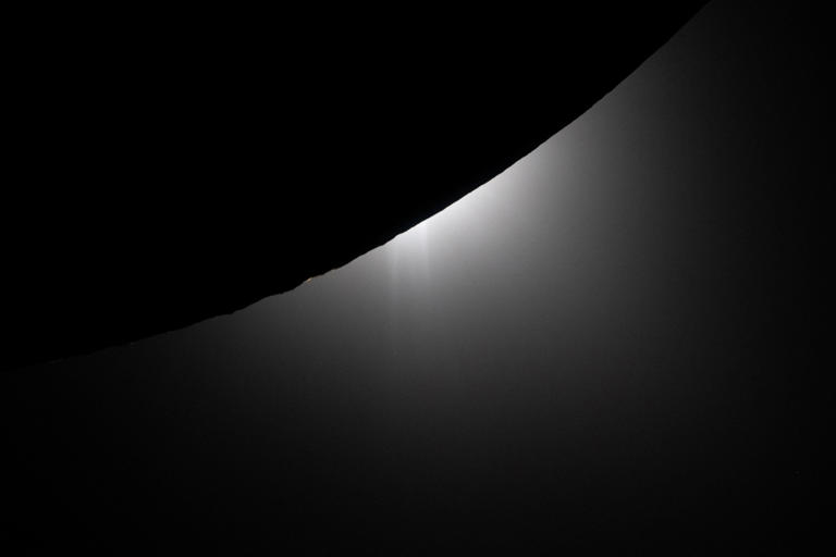 The next total solar eclipse is coming in August. Who can see it?