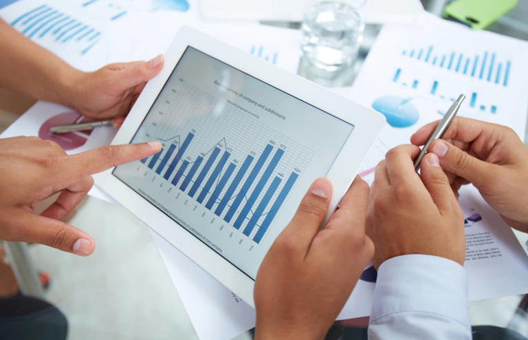 State securities regulators approve update to marketing rules to match SEC
