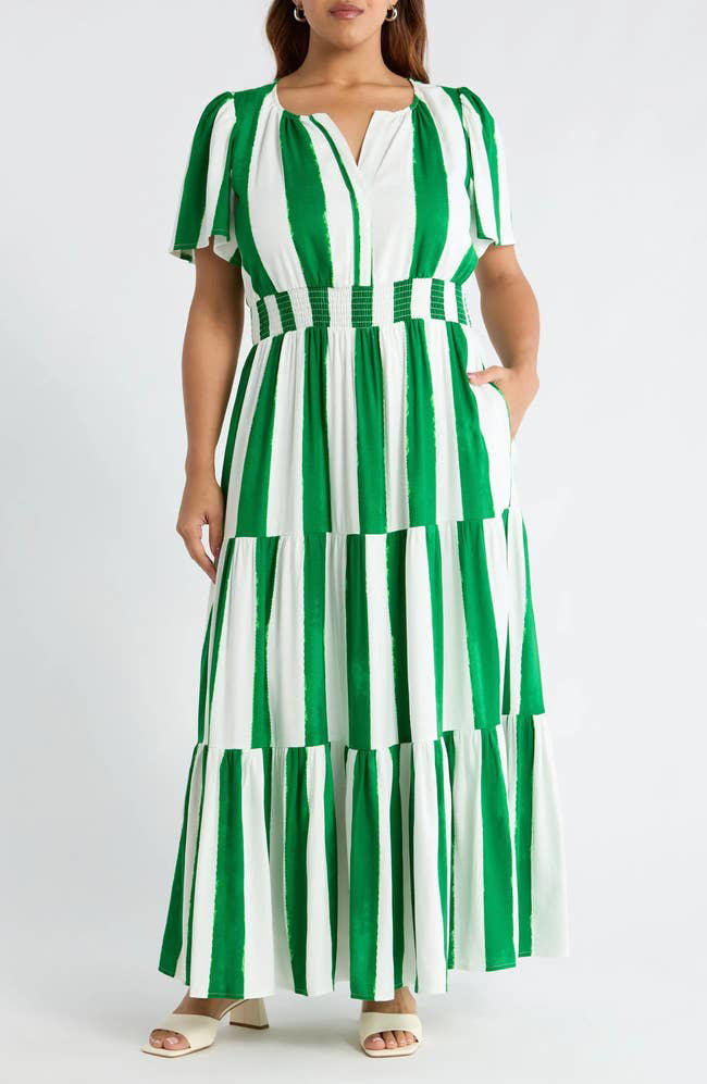 27 Nordstrom pieces basically designed to be worn multiple times on ...