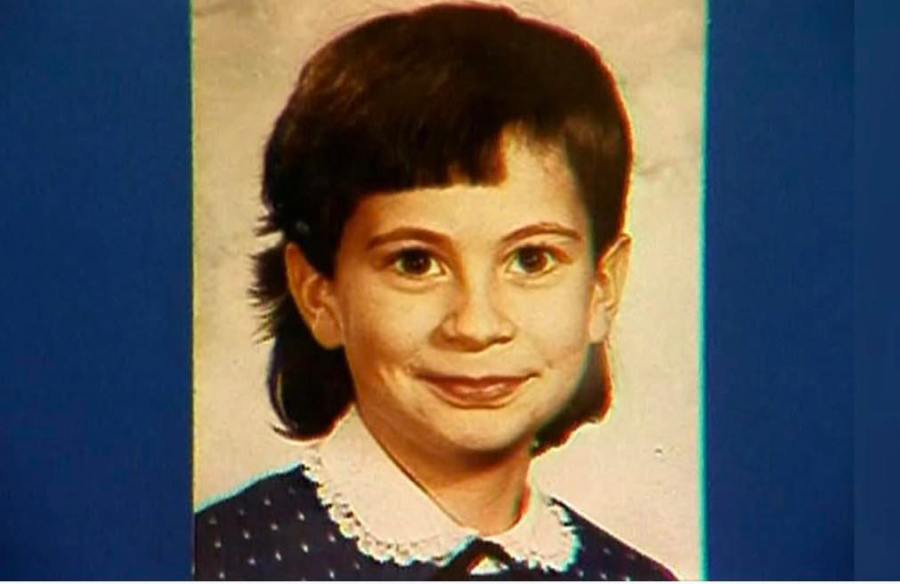 A new lead comes over 40 years after Cherrie Mahan disappears