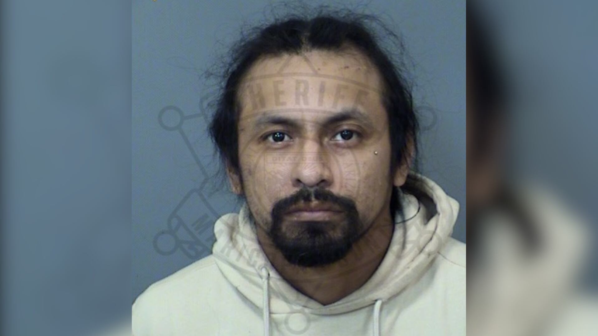 Suspect arrested after missing Utah girl found in Litchfield Park ...