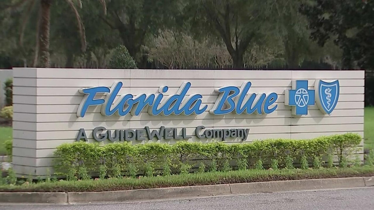 Broward Health sues Florida Blue over unpaid emergency care bills