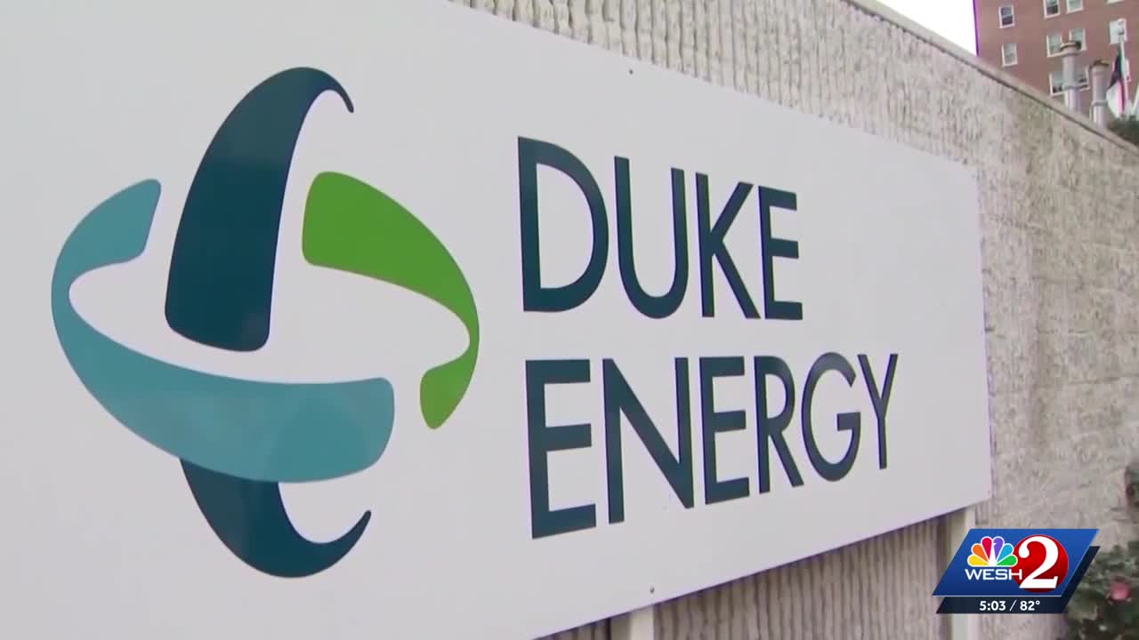 $90.5M refund to go to Duke Energy Florida customers