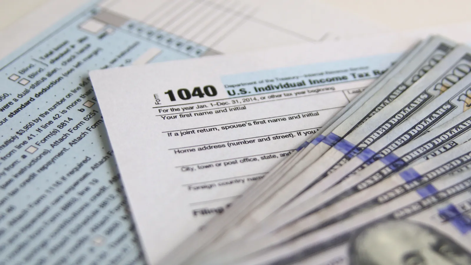 San Diego voters may put an $8,000 tax on non-primary homes left empty ...