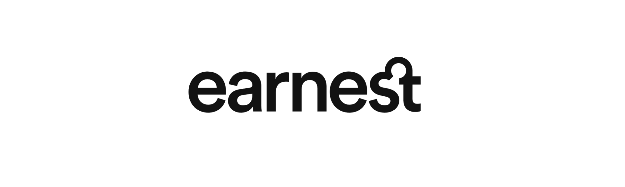 Earnest reviews and ratings