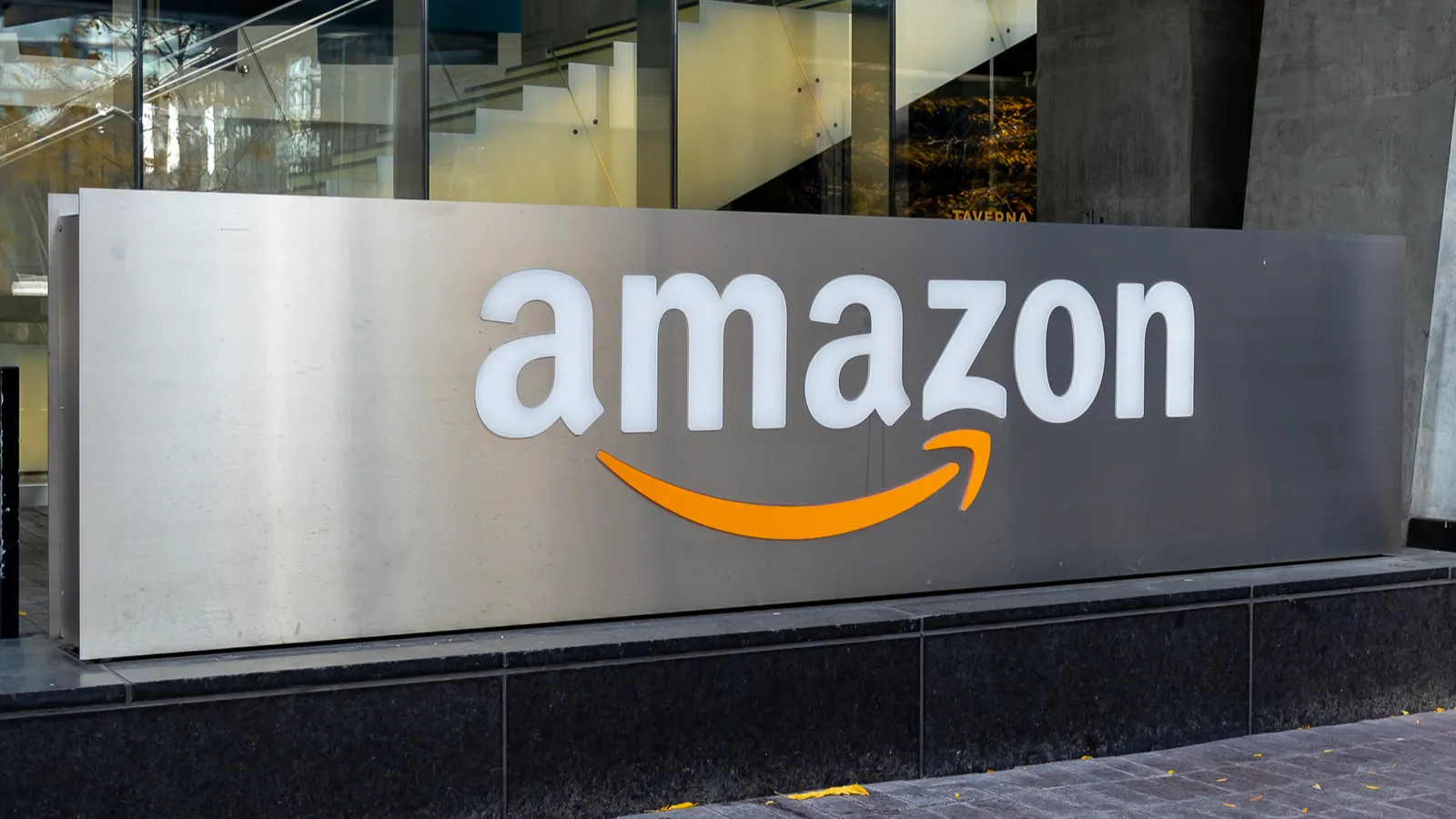 Amazon plans same day delivery of Ozempic through US kiosks