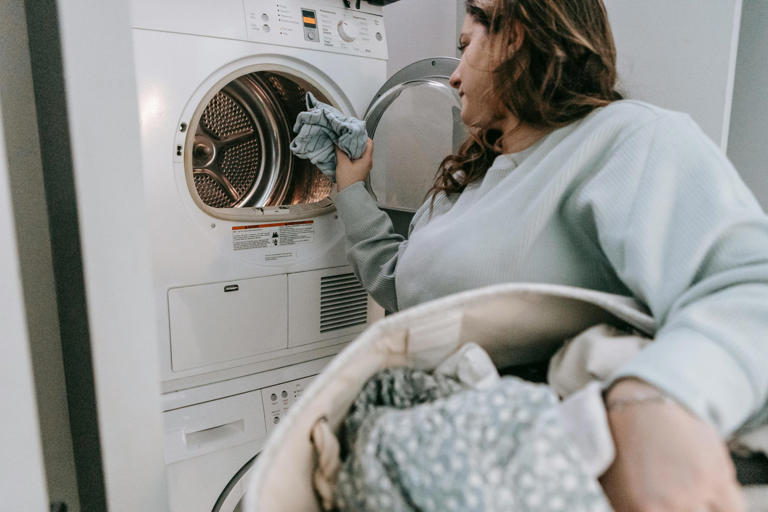 Appliance warning signs many homeowners notice too late