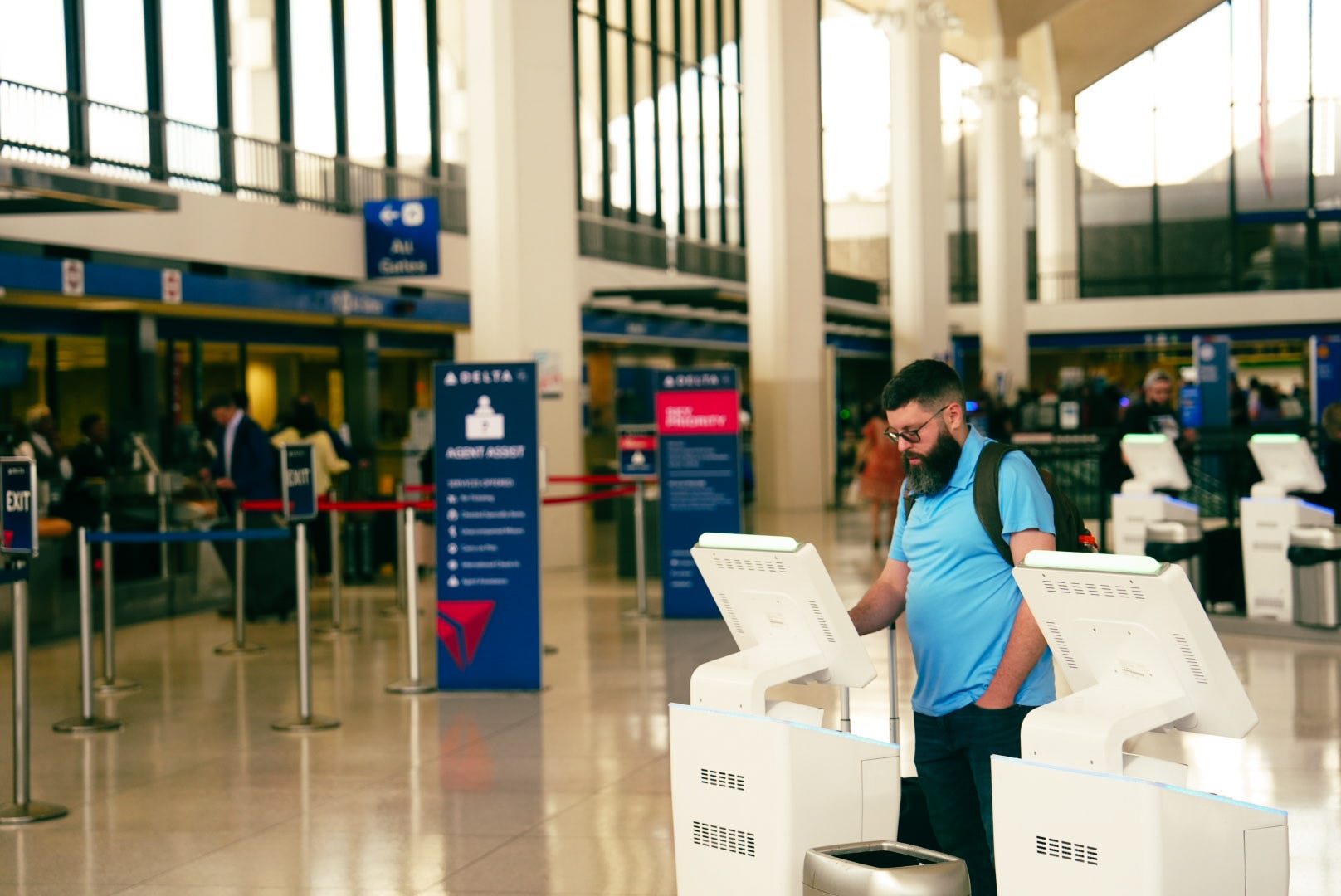 Curious about TSA PreCheck? Those under 30 shouldn't miss this discount