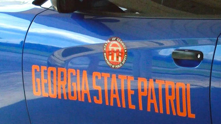 Man dies in dump truck crash in Sumter County