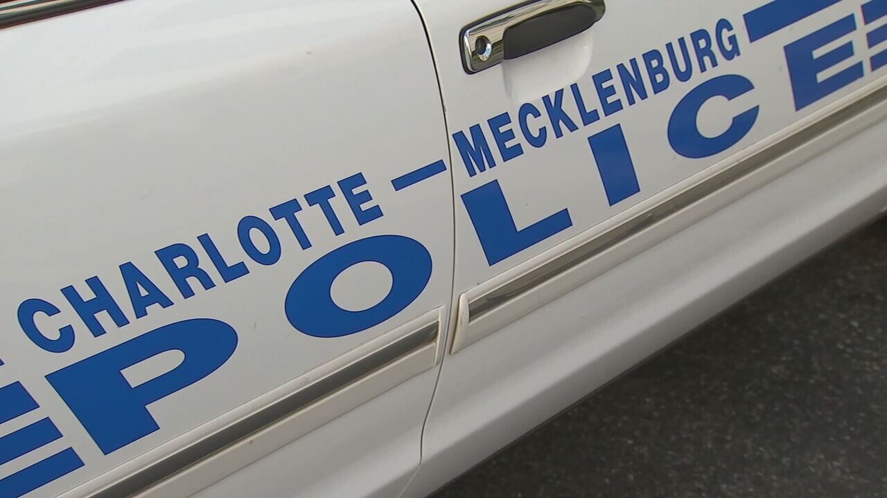 Police classify fatal southwest Charlotte shooting as justified homicide