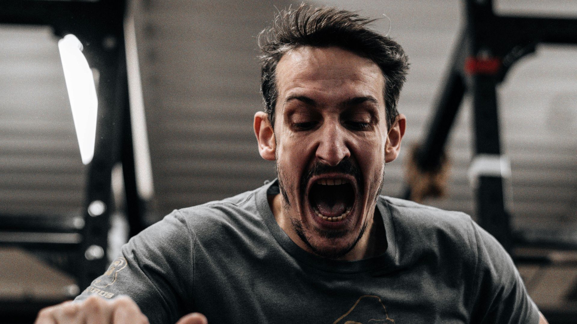 10 easy strength fixes for aging muscles & 10 mistakes that cause strain