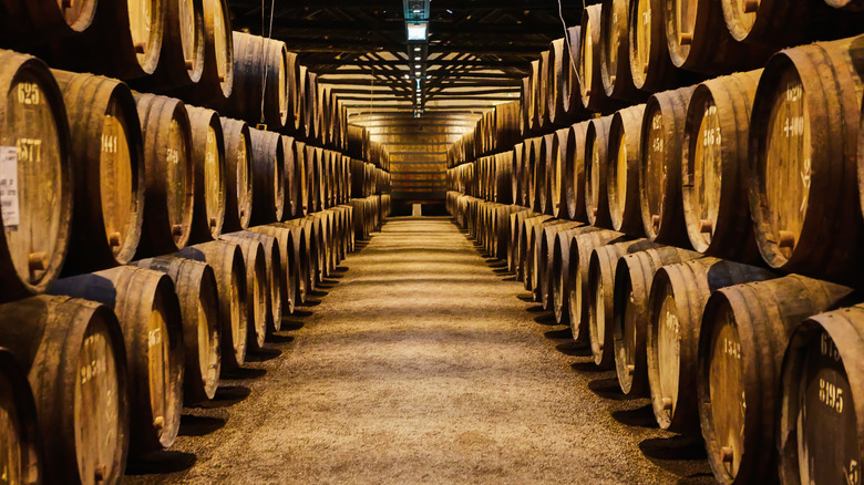 11 popular bourbon trends to avoid