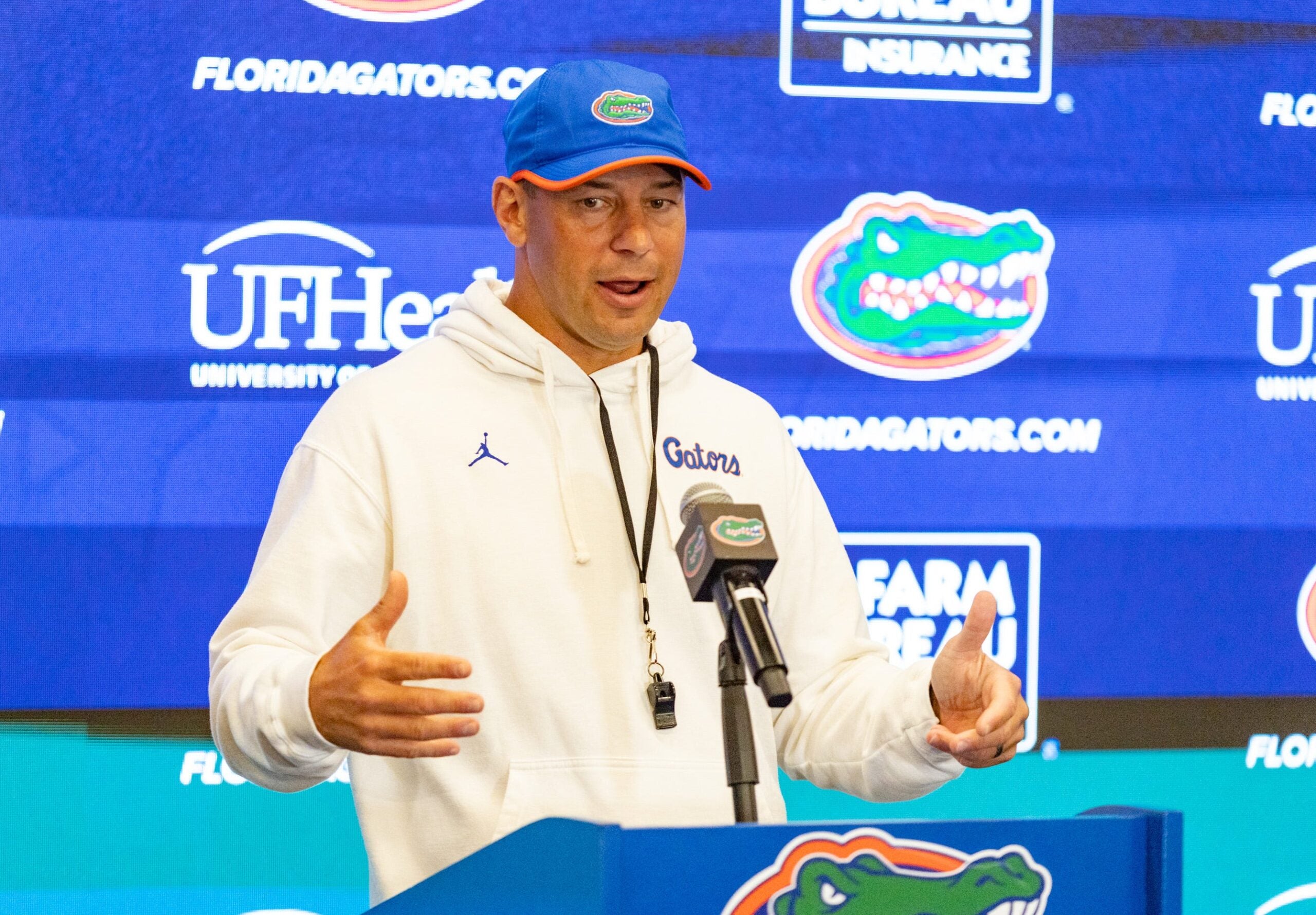 Poised for more blue chippers - National recruiting analyst praises ...