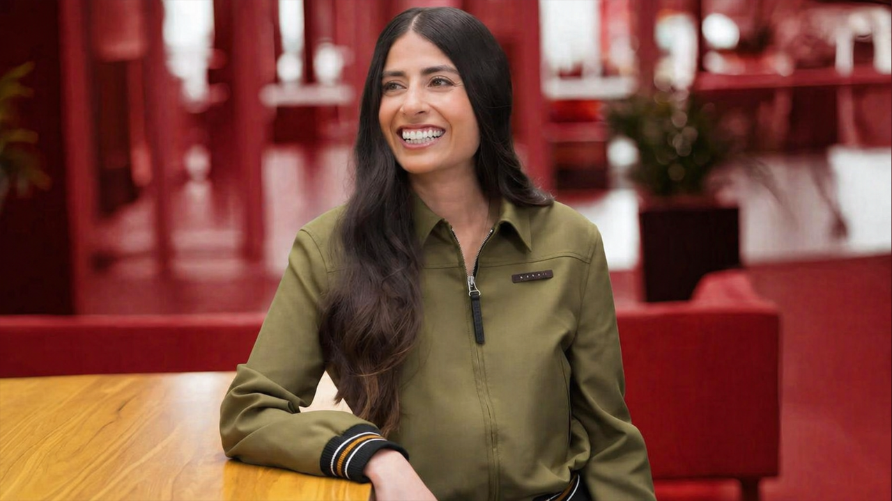 Xbox CEO Asha Sharma overhauls leadership after revenue slump