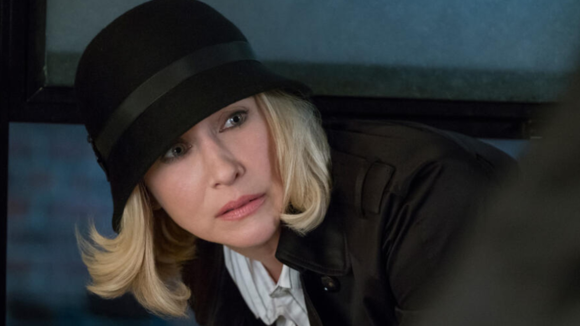 15 TV characters who destroyed their own happy endings