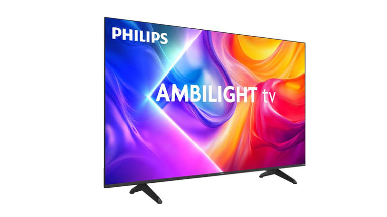 8 cheap TVs you should buy from Sam's Club