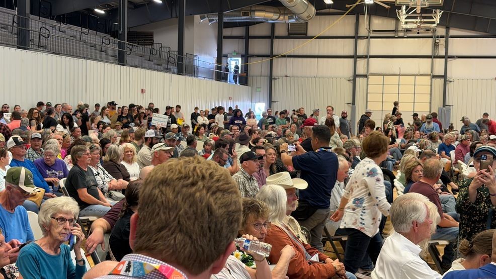 Questions linger after approval of massive Box Elder County data center