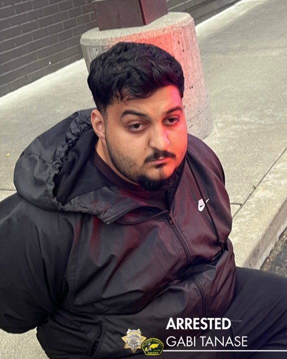 California men arrested in statewide car-sale scam; Los Angeles ...
