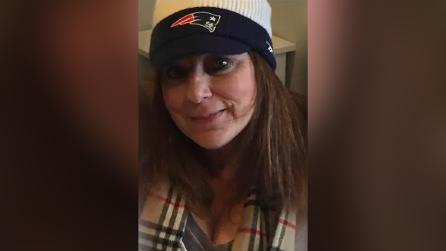Remains of Hanson woman missing since 2019 found in Plymouth