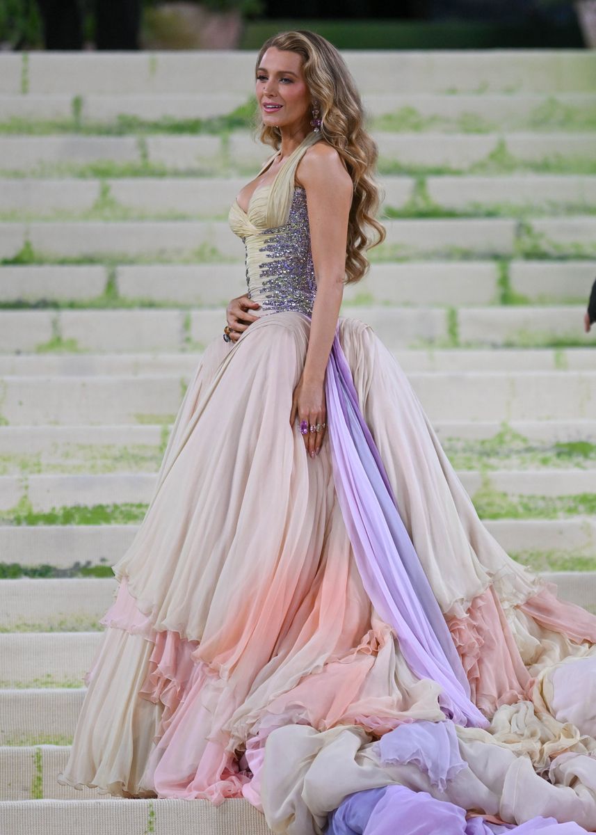 Blake Lively and Justin Baldoni end legal war with zero payout and an ...