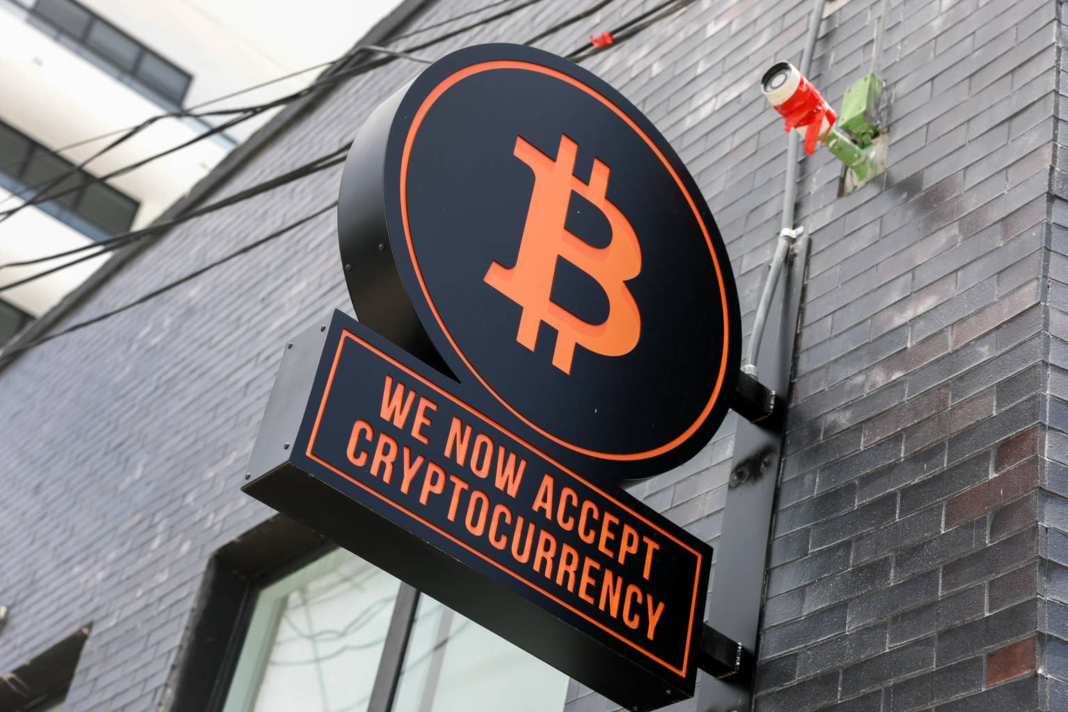 Analyst reveals $3B Bitcoin buy coming this week
