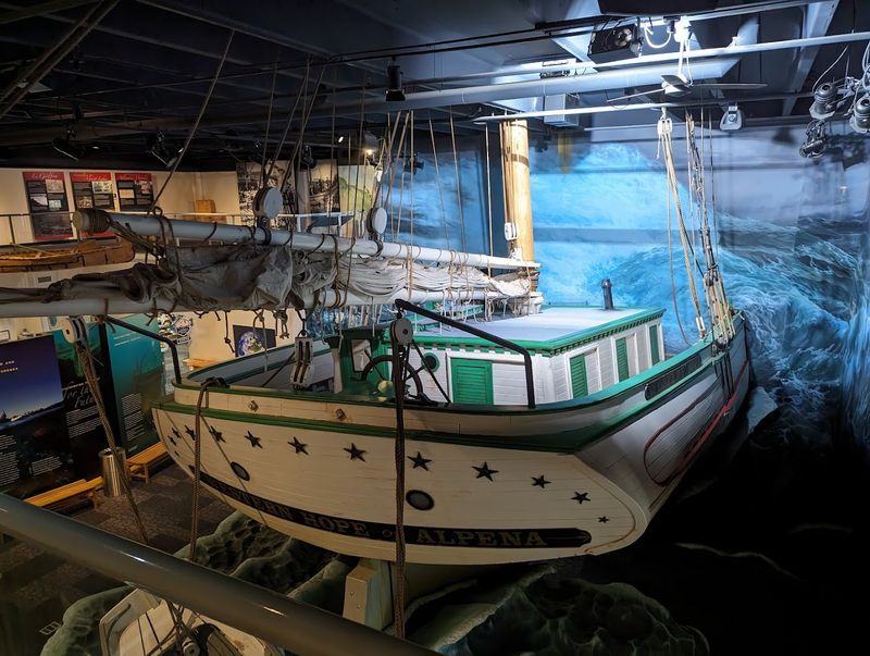 The 10 most budget-friendly towns in Michigan for families on a strict ...