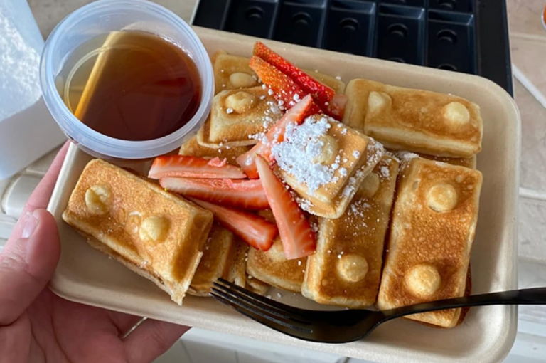 39 things that'll get you well on your way to a smoother start in the ...